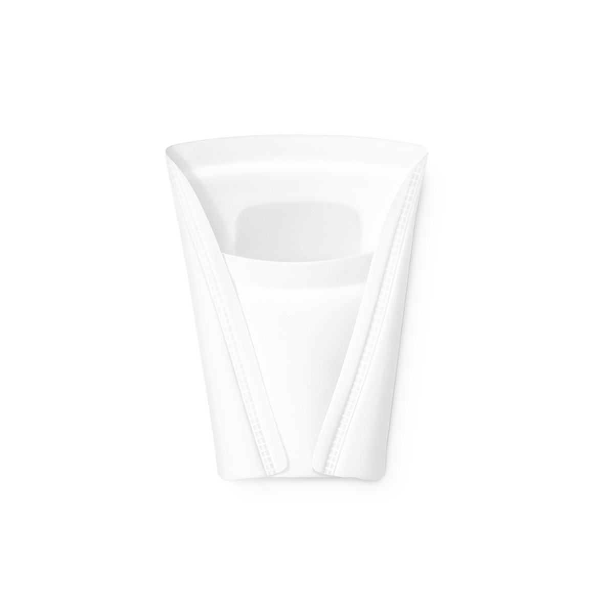 MoliCare® premium MEN Pad 2 drops male incontinence pouch