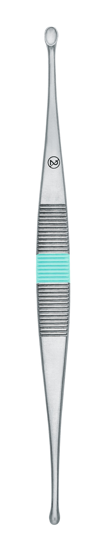 Peha®-instrument Sharp spoon combination