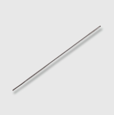 MediSet® Stylet metal 478236 INT