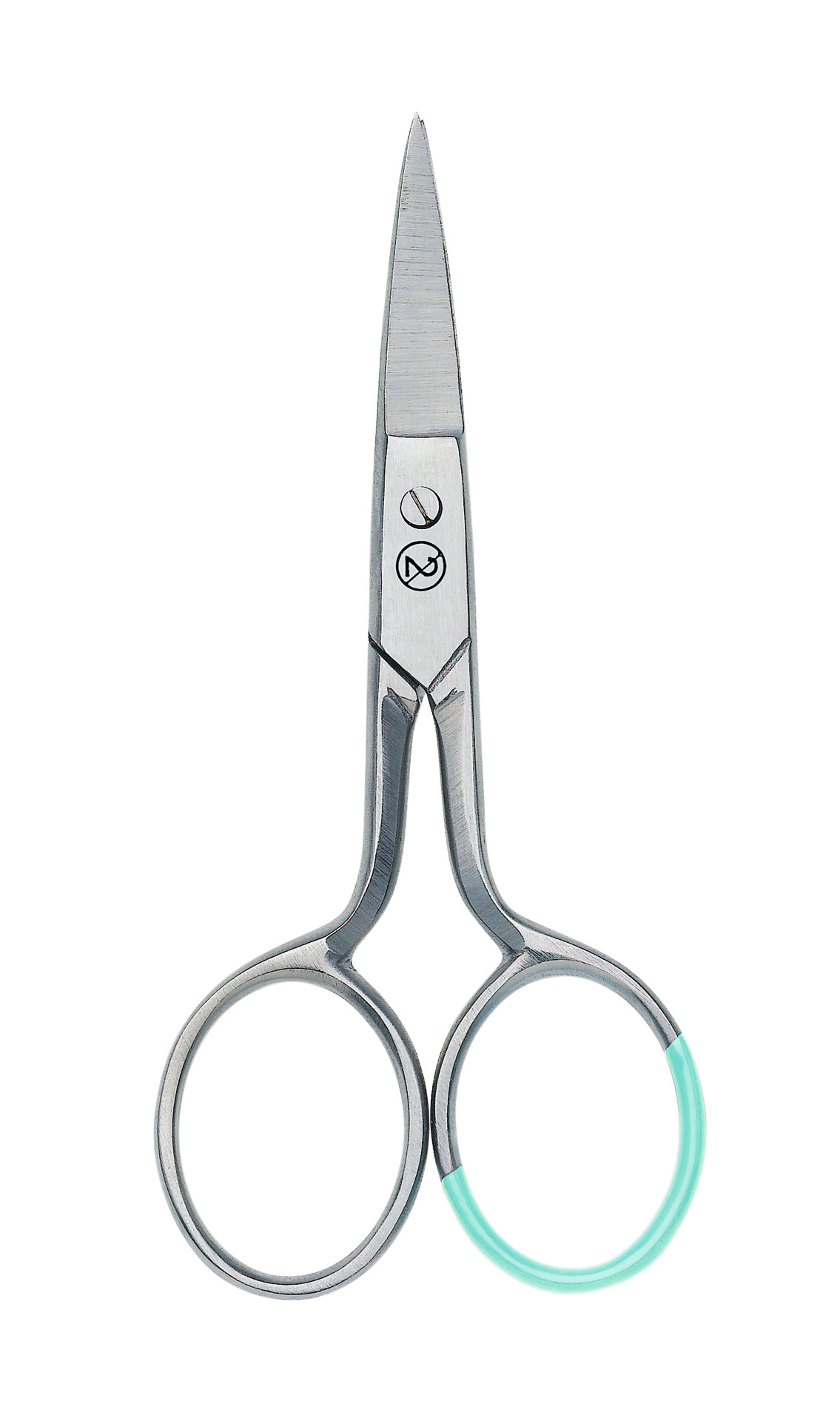 Peha®-instrument Nail scissors