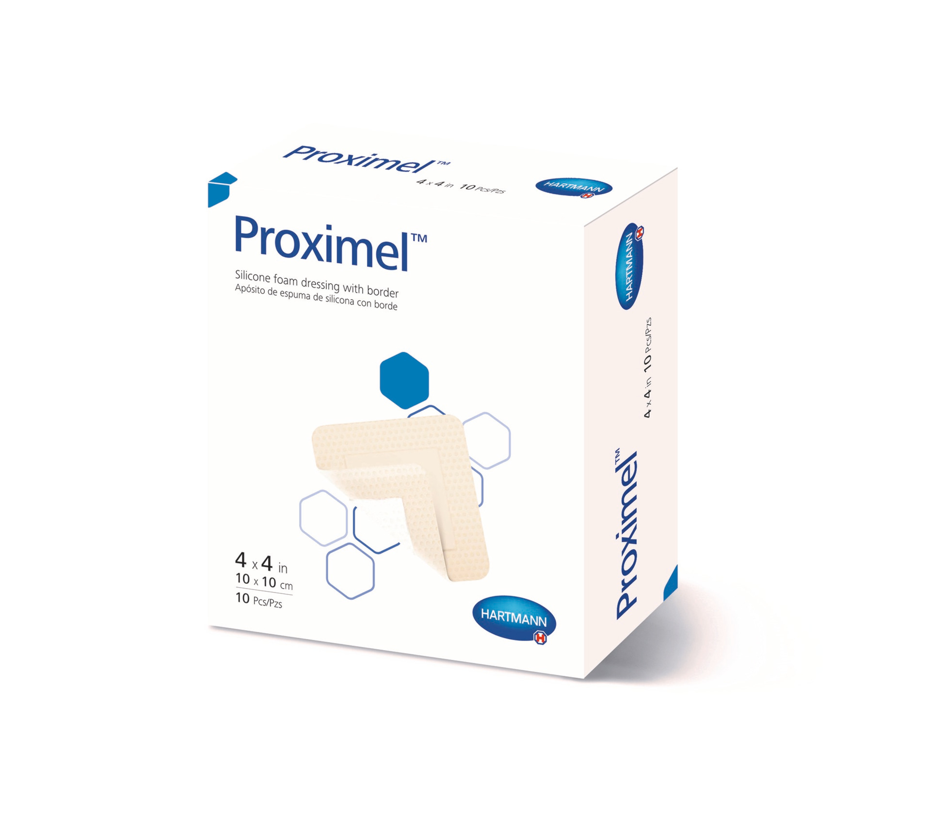 Proximel®