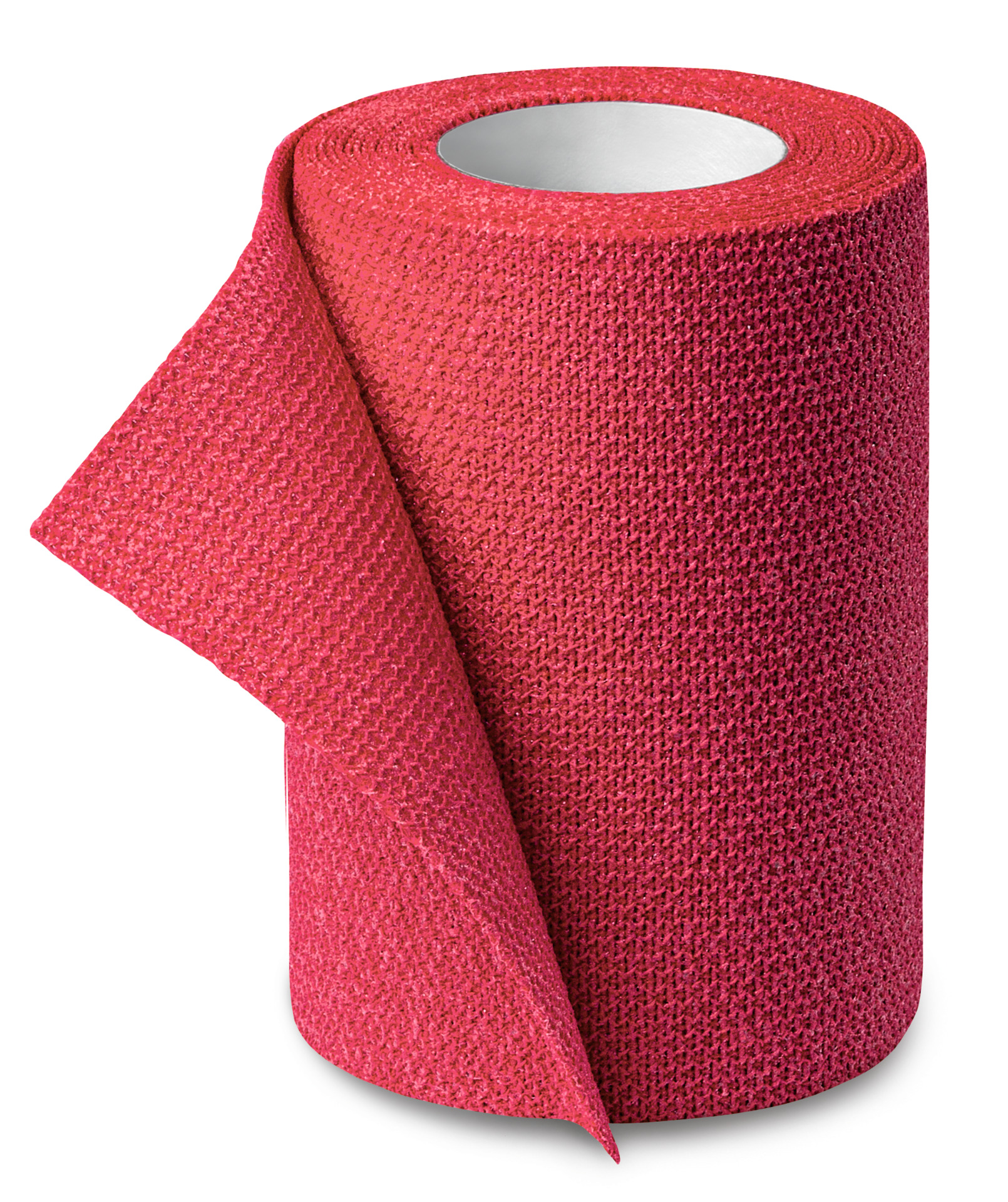 Idealast®-haft Color