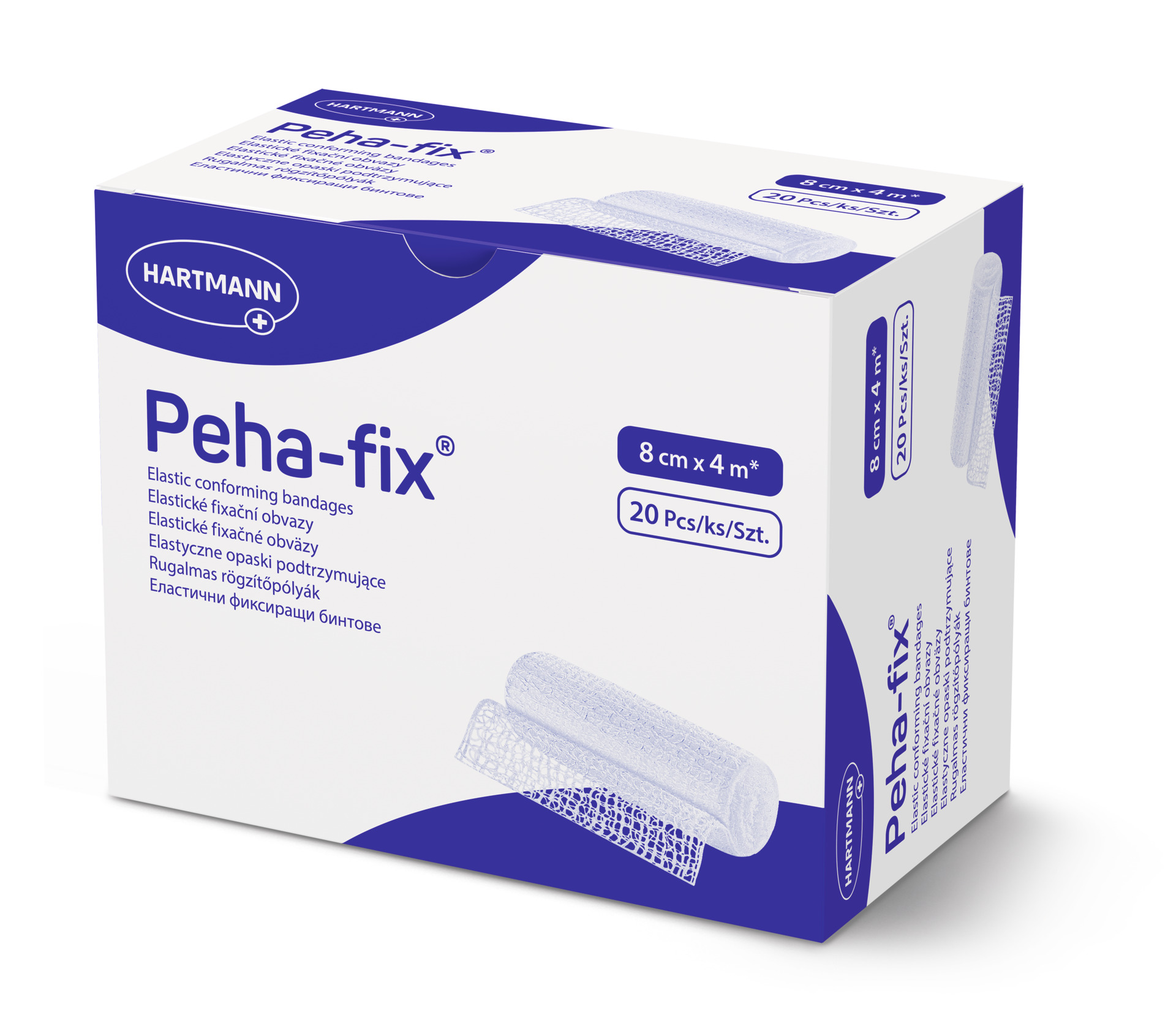 Peha-fix®