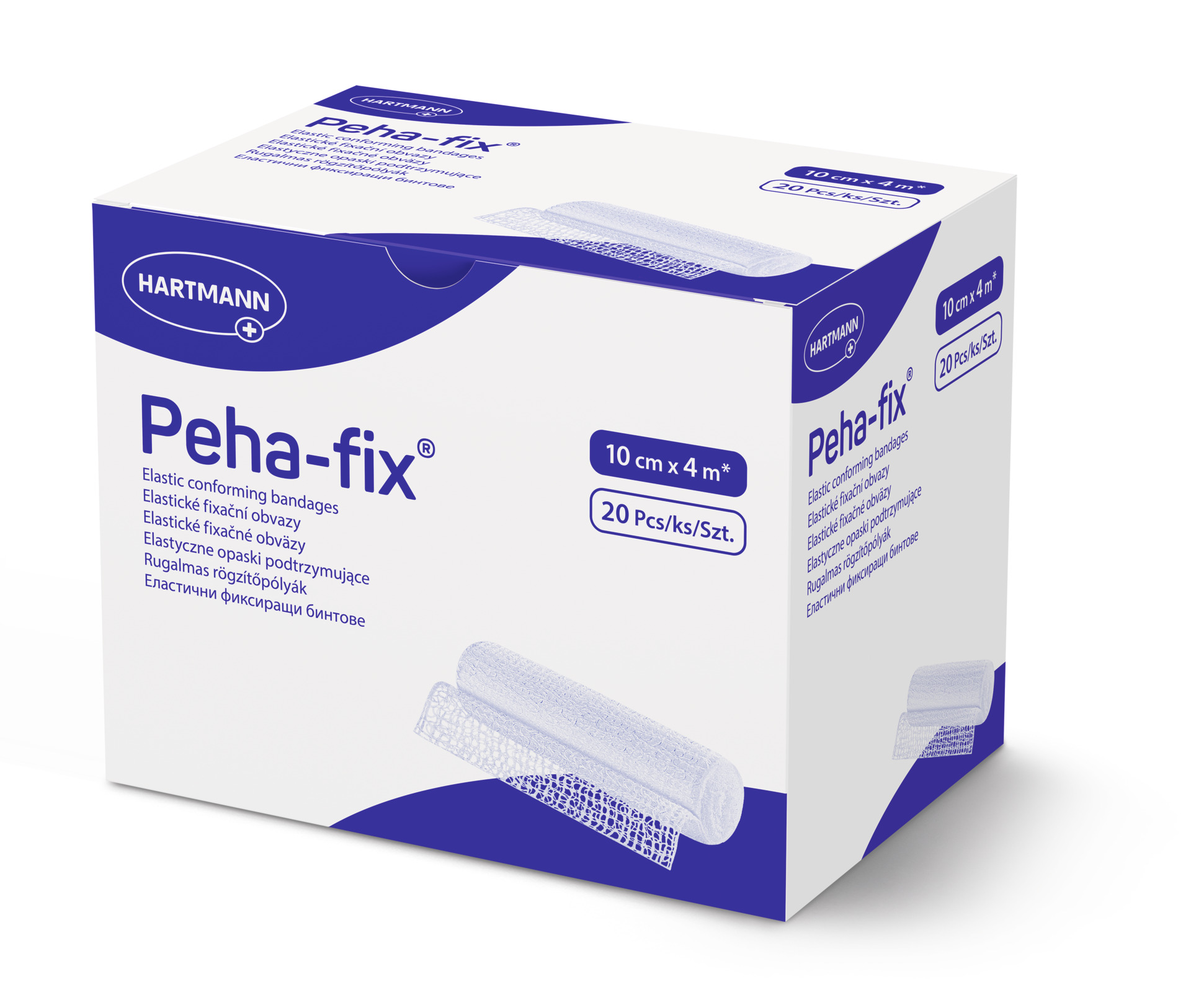 Peha-fix®