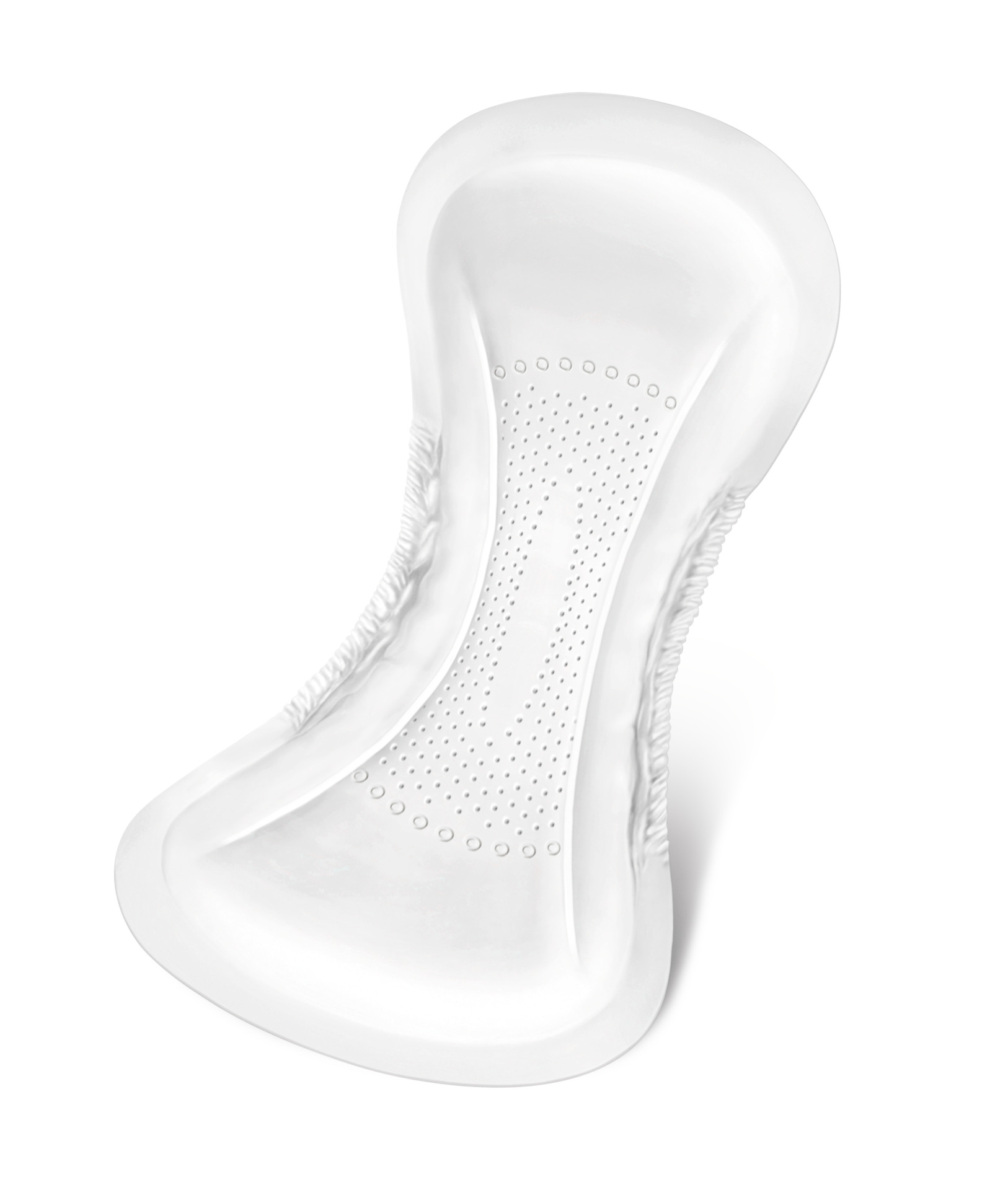 MoliCare® premium lady Pad 4D