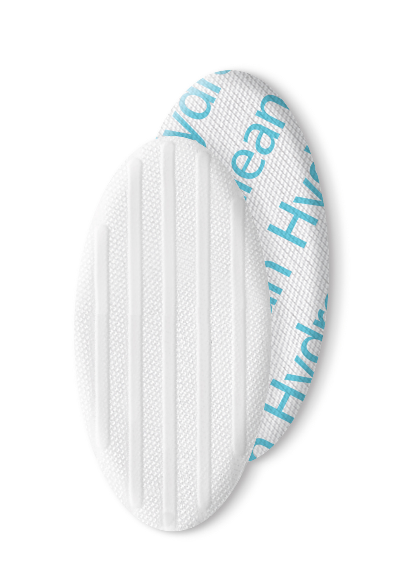 HydroClean® advance