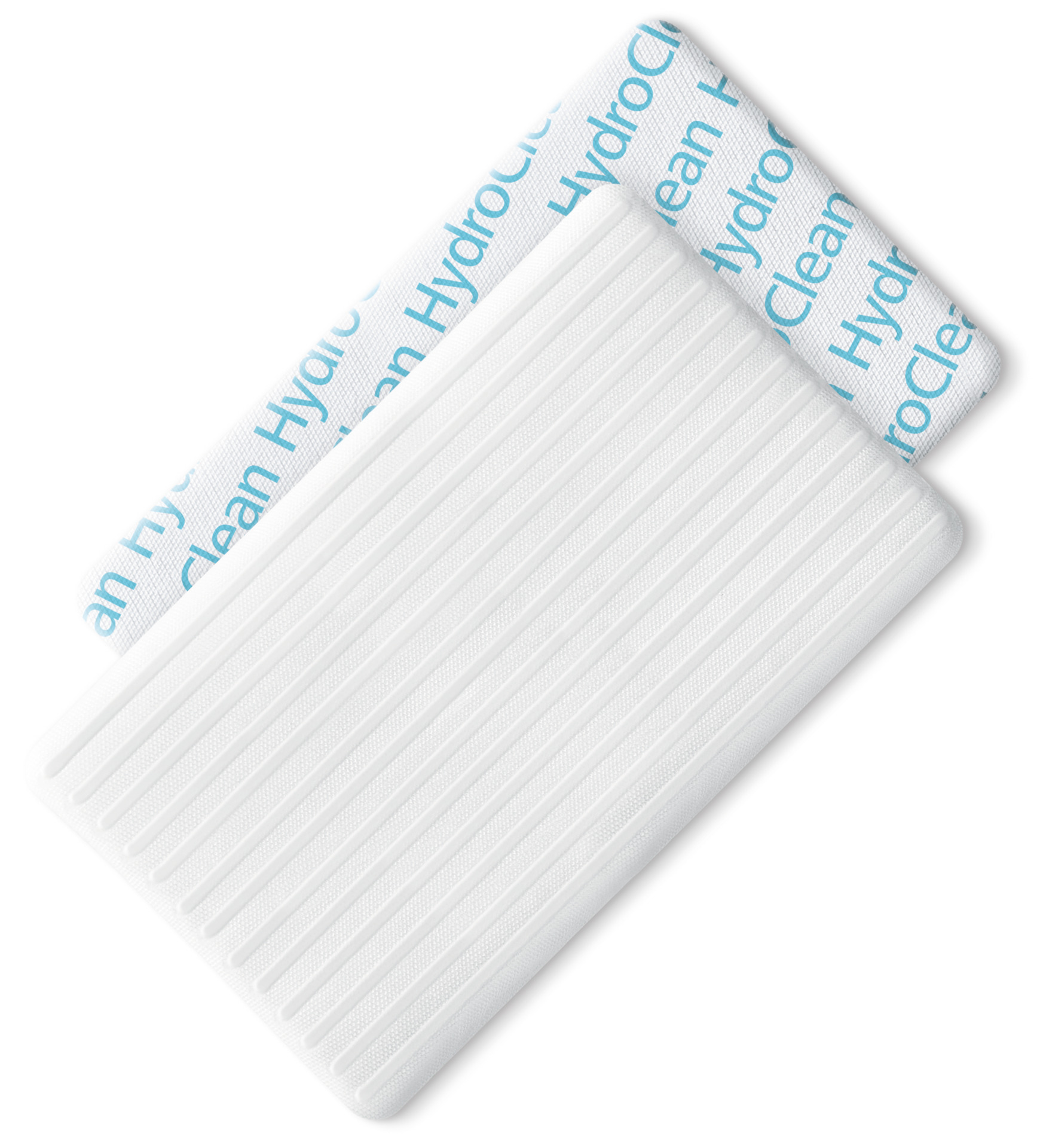 HydroClean® advance