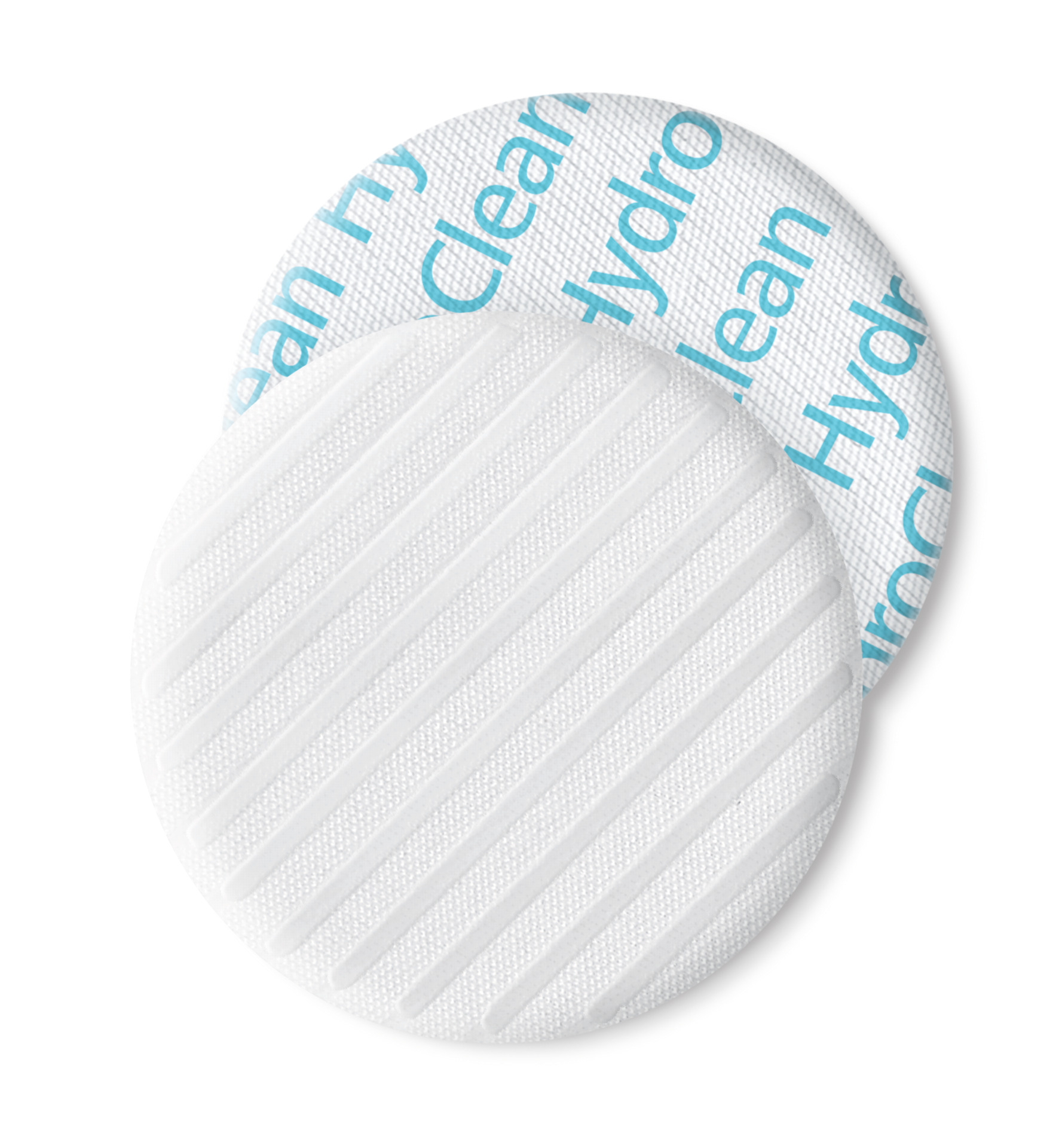 HydroClean® advance