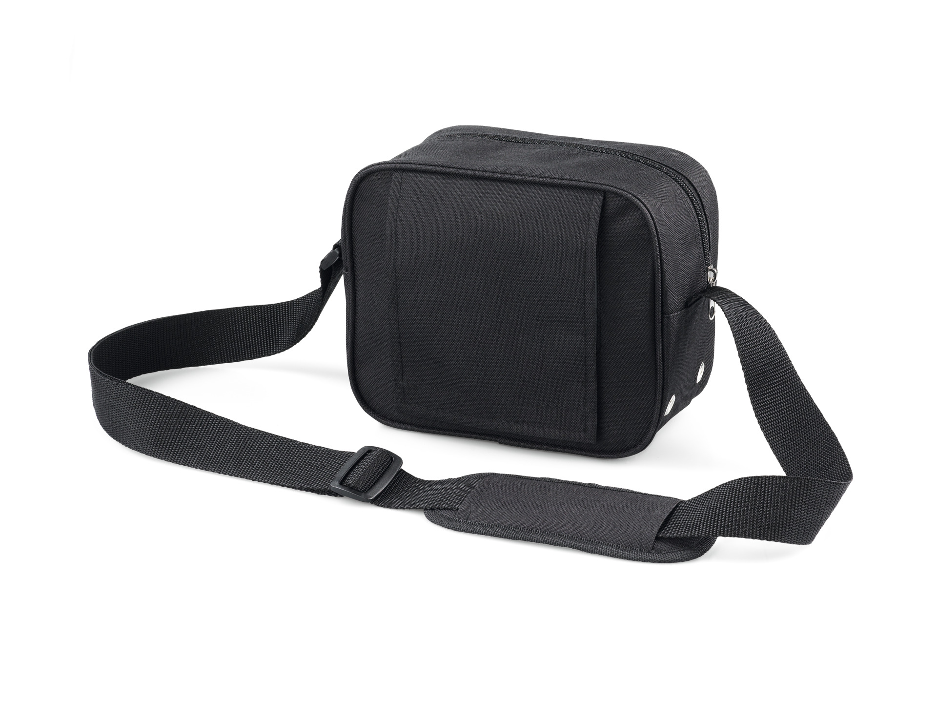 Vivano®Tec Bag