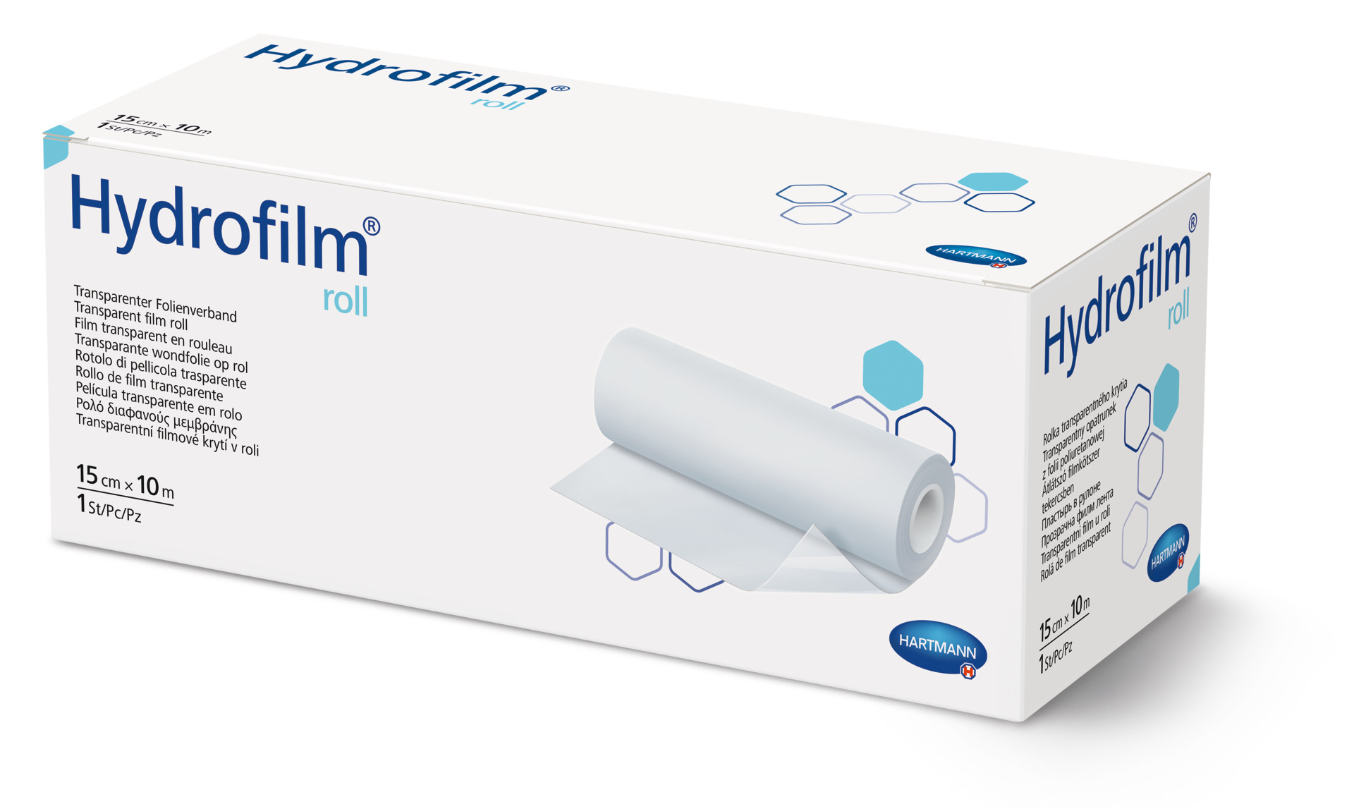 Hydrofilm® roll