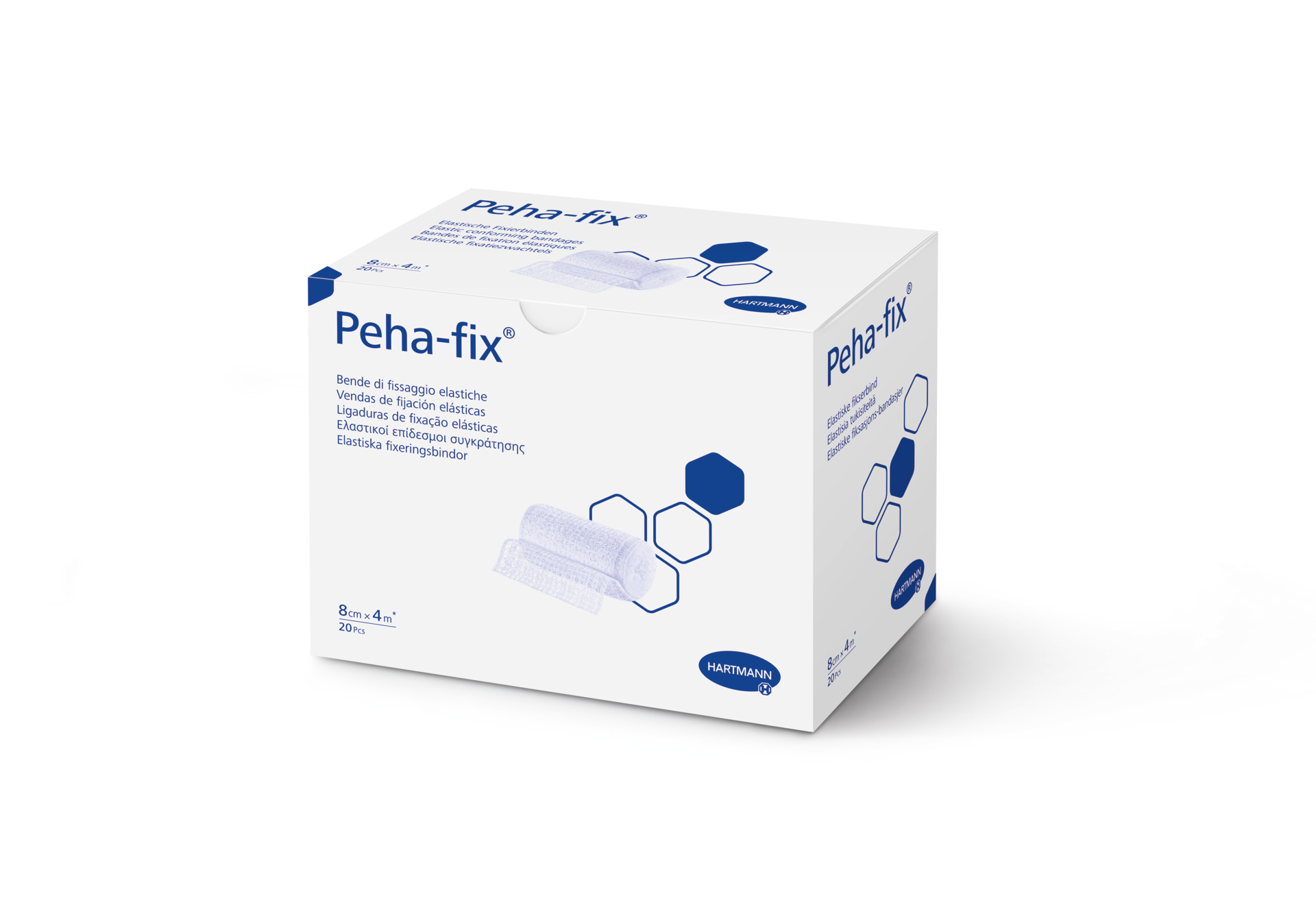 Peha-fix®