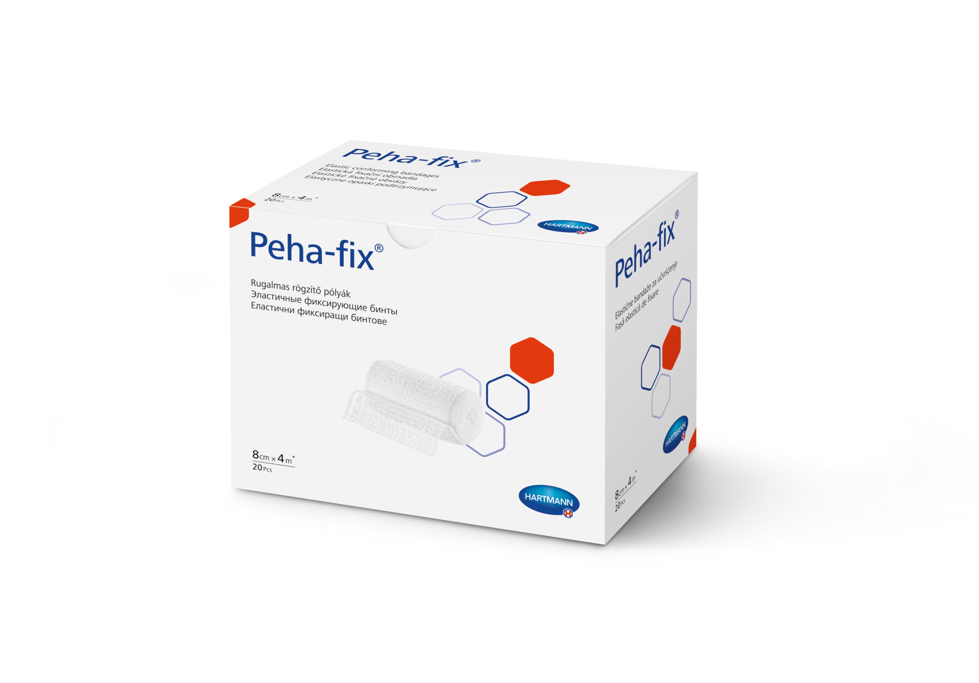 Peha-Fix®