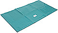 Foliodrape® Instrument Table Covers
