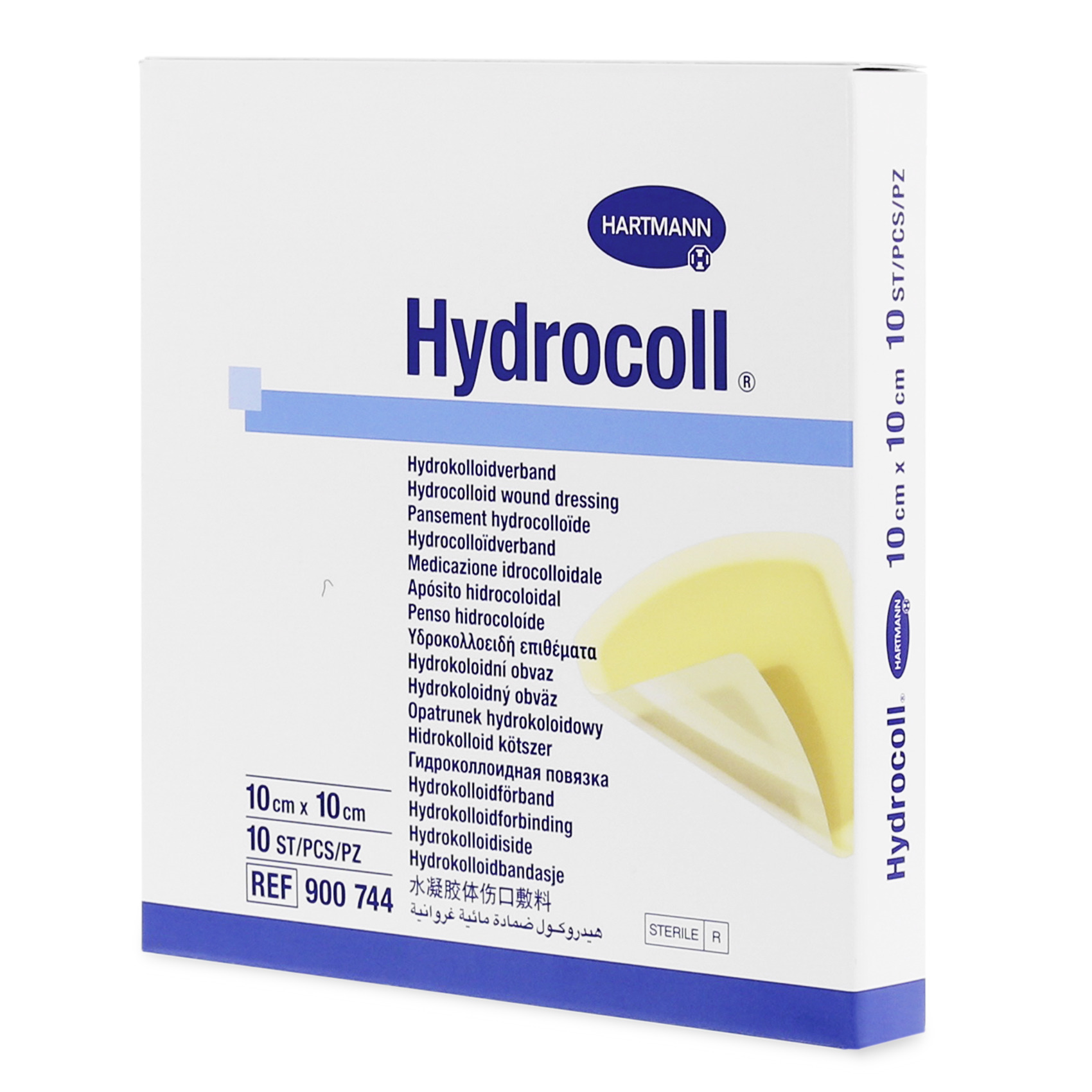 Hydrocoll®