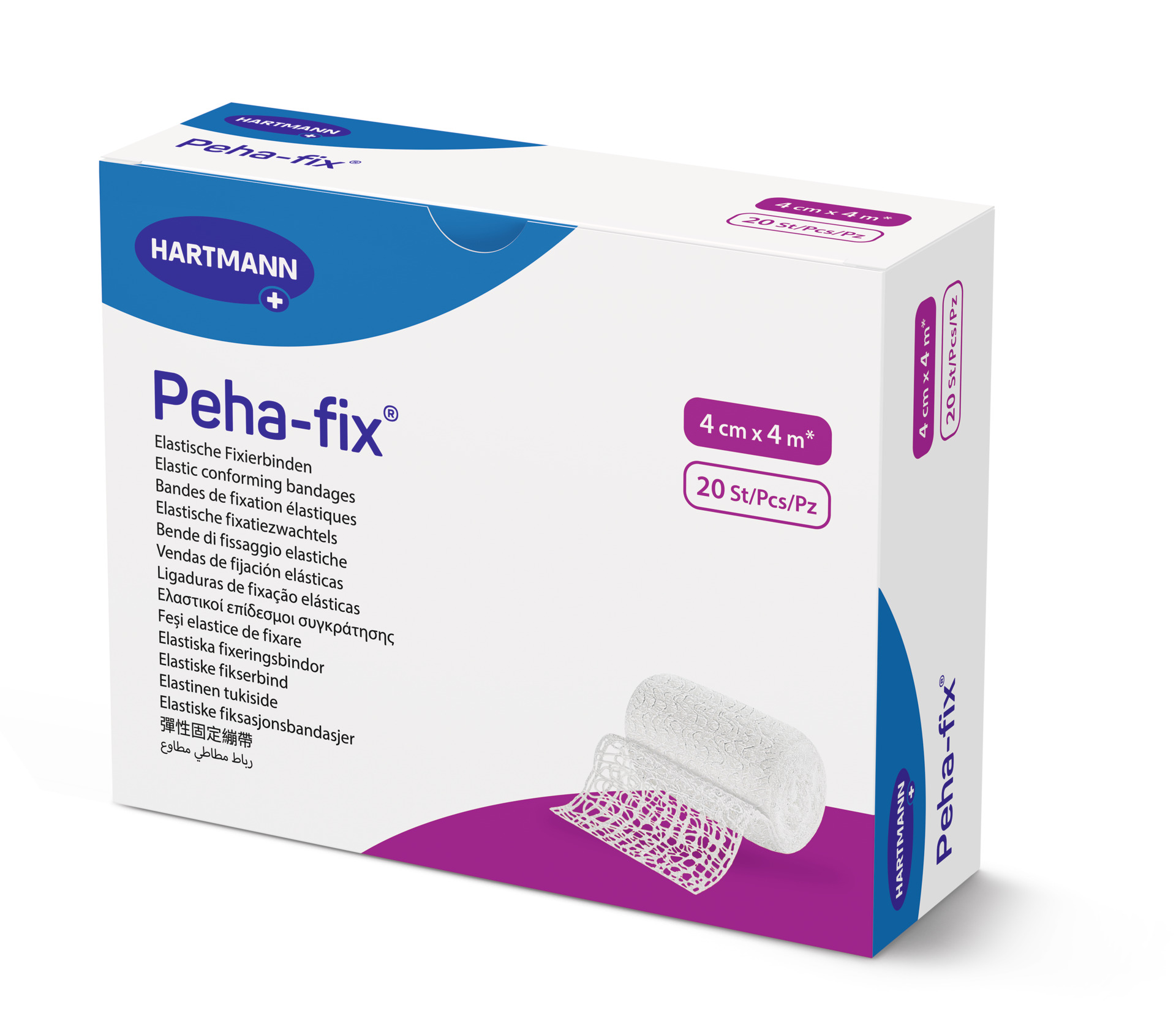 Peha-Fix®