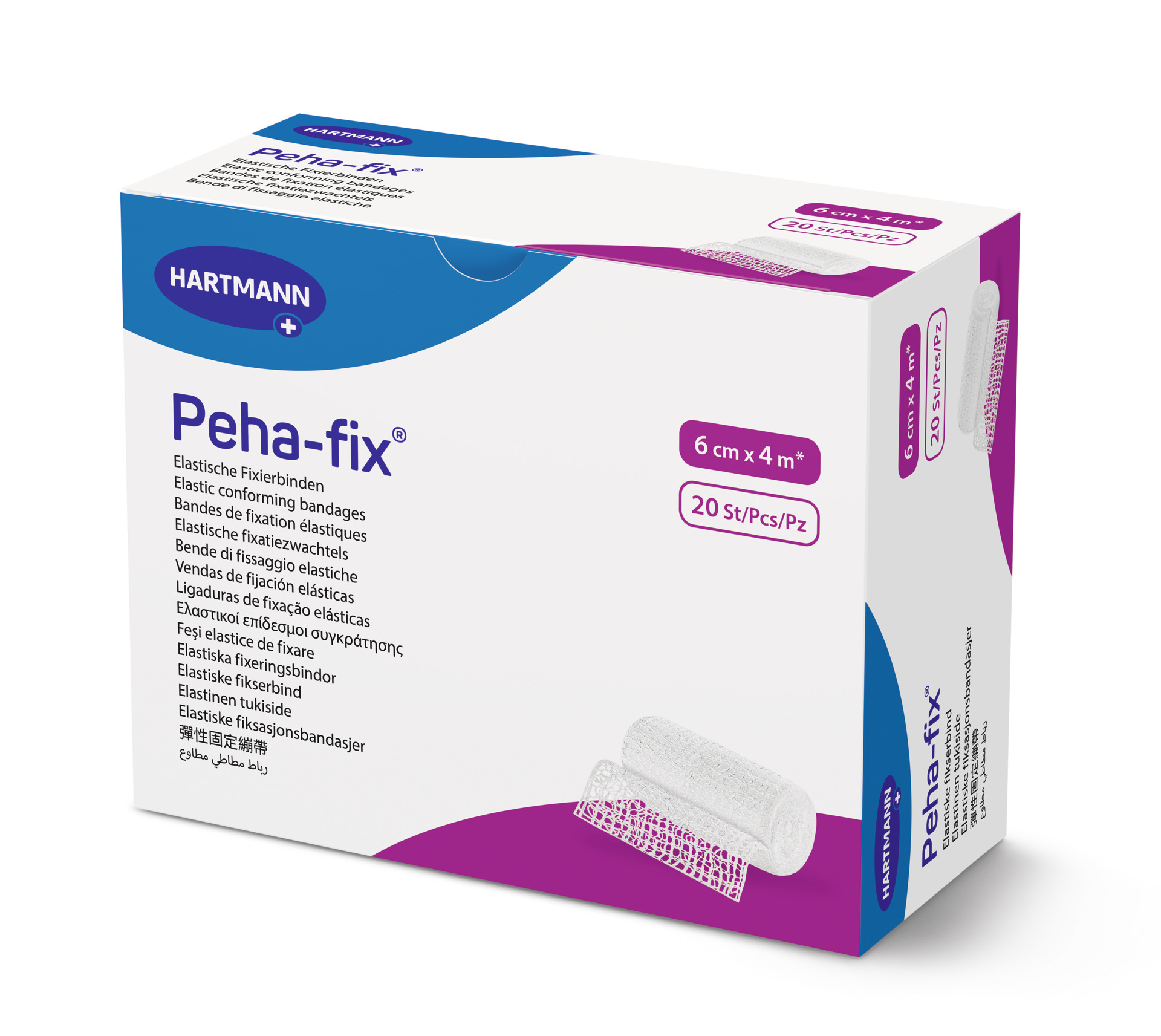 Peha-Fix®