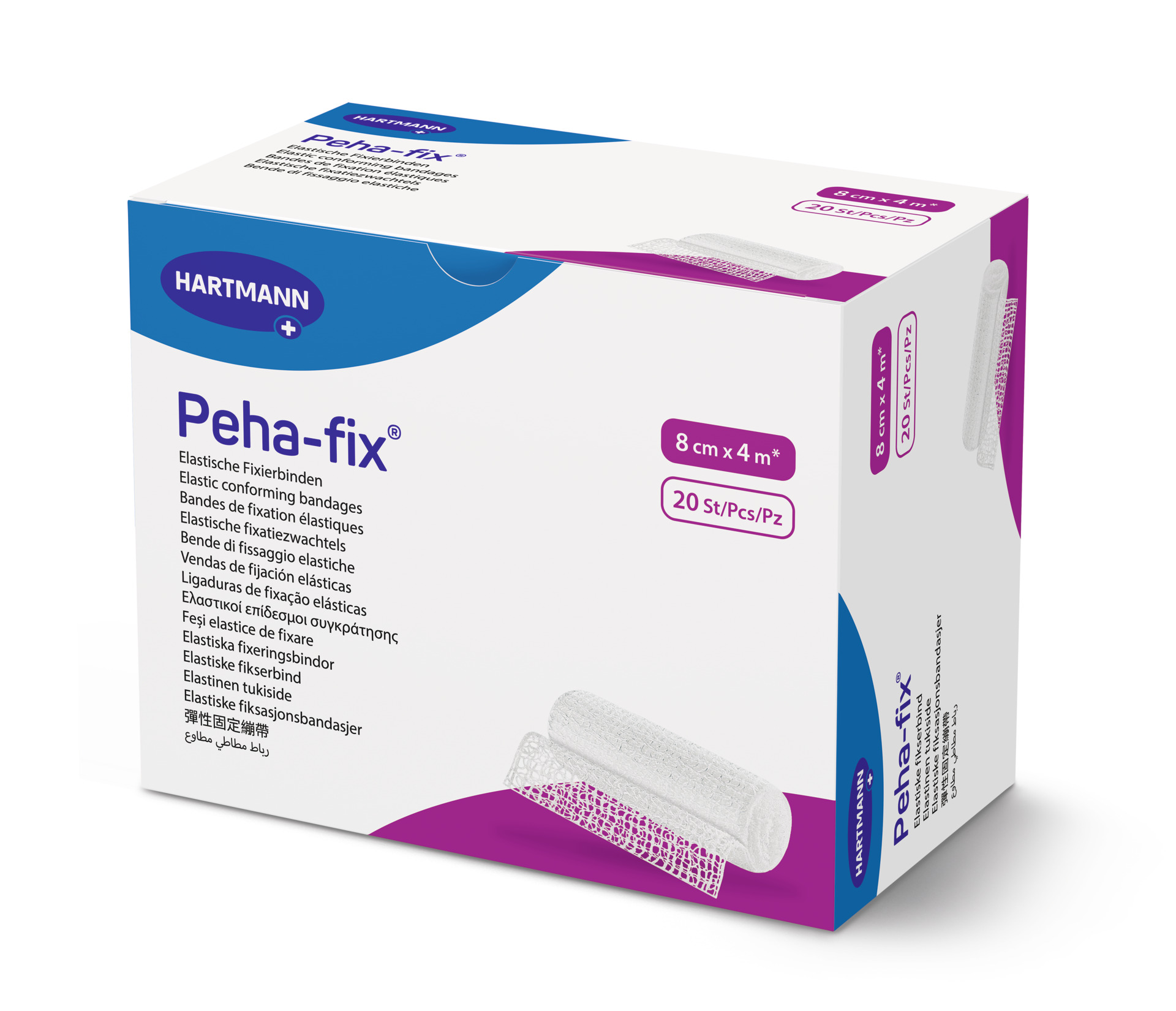 Peha-Fix®