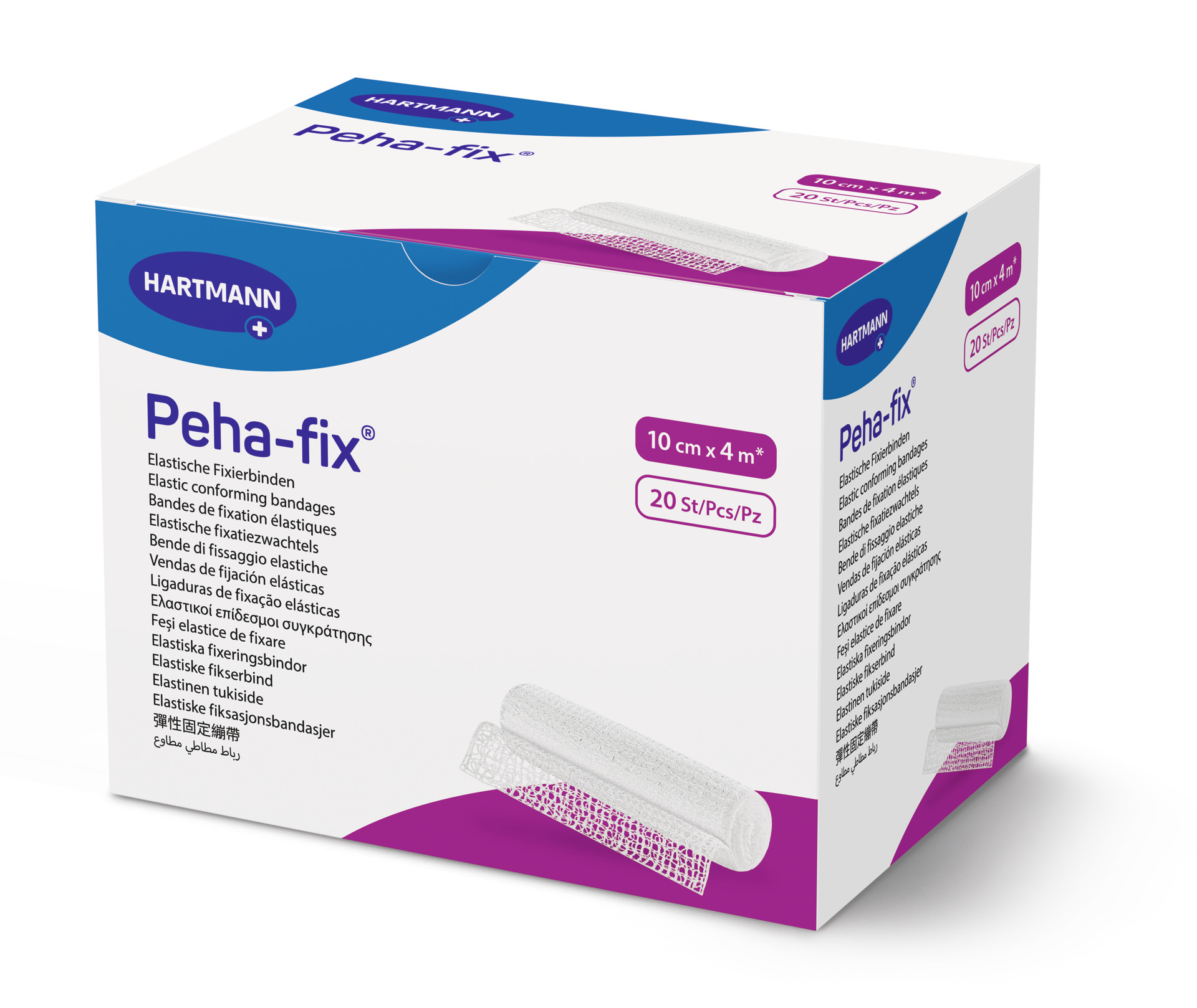 Peha-Fix®