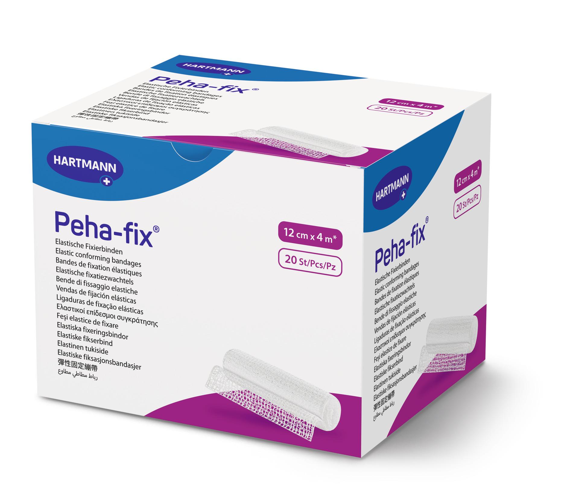 Peha-Fix®