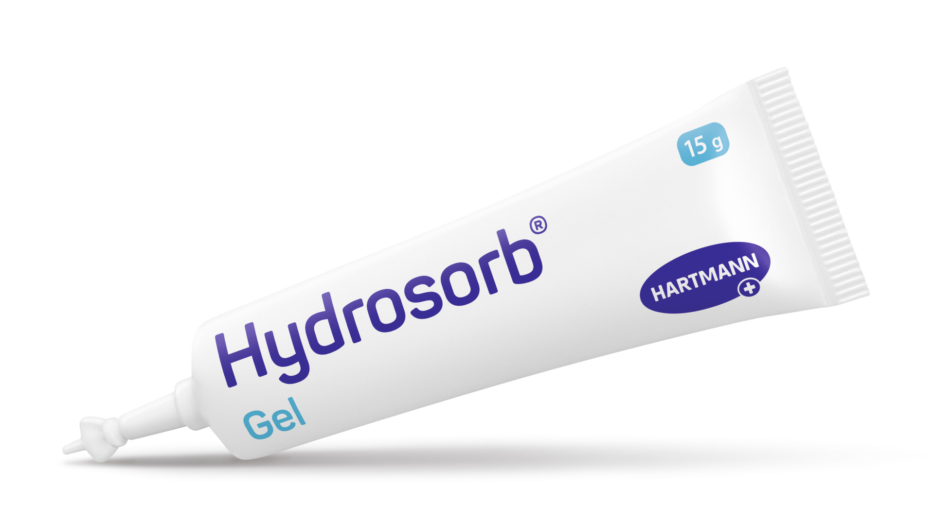Hydrosorb® Gel