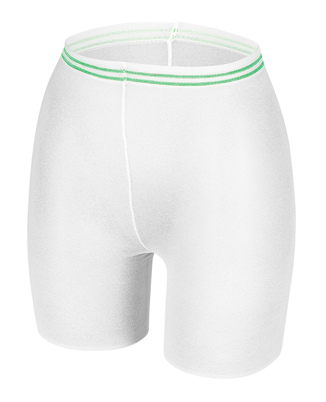 MoliCare® Fixpants long leg