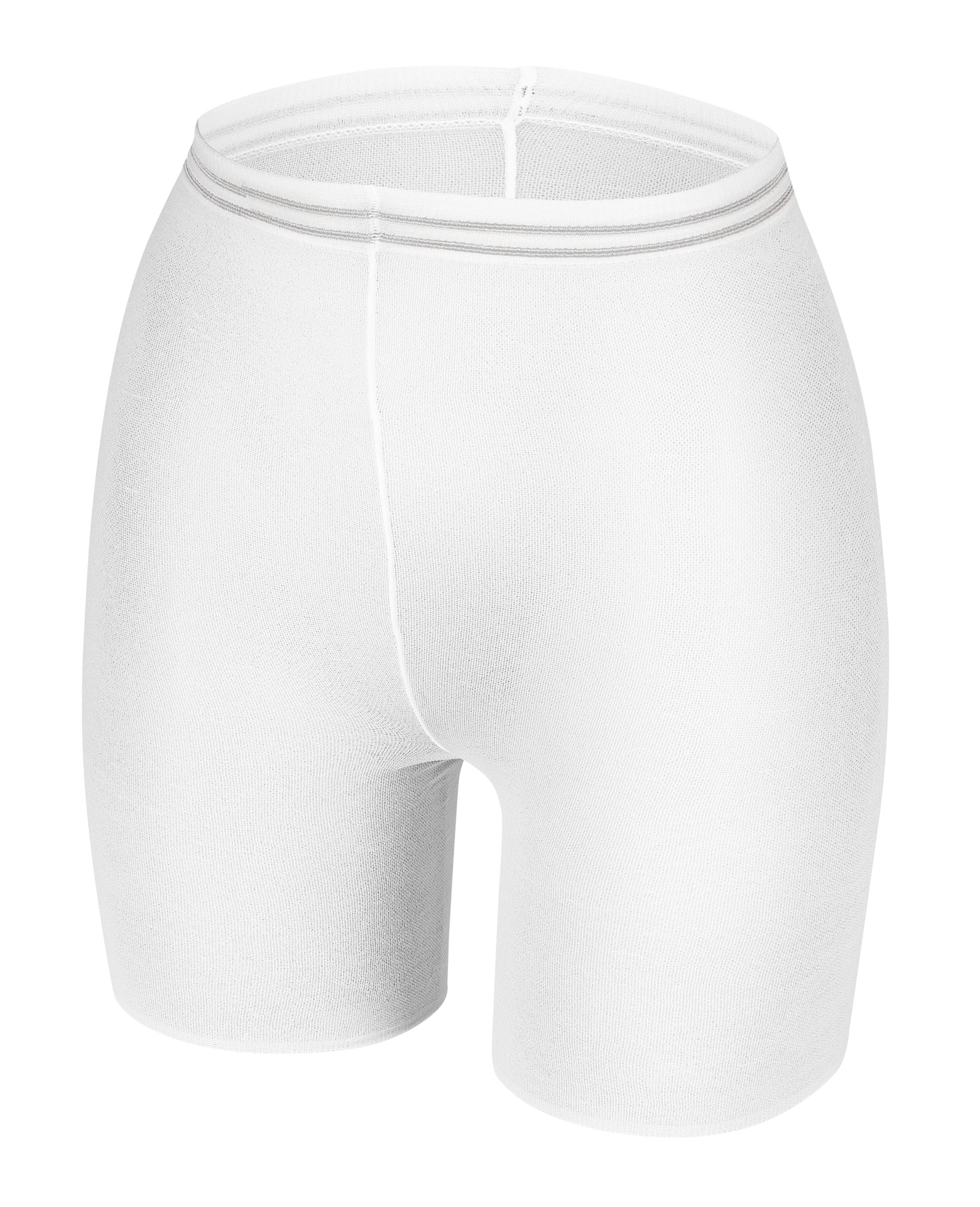 MoliCare® Fixpants long leg