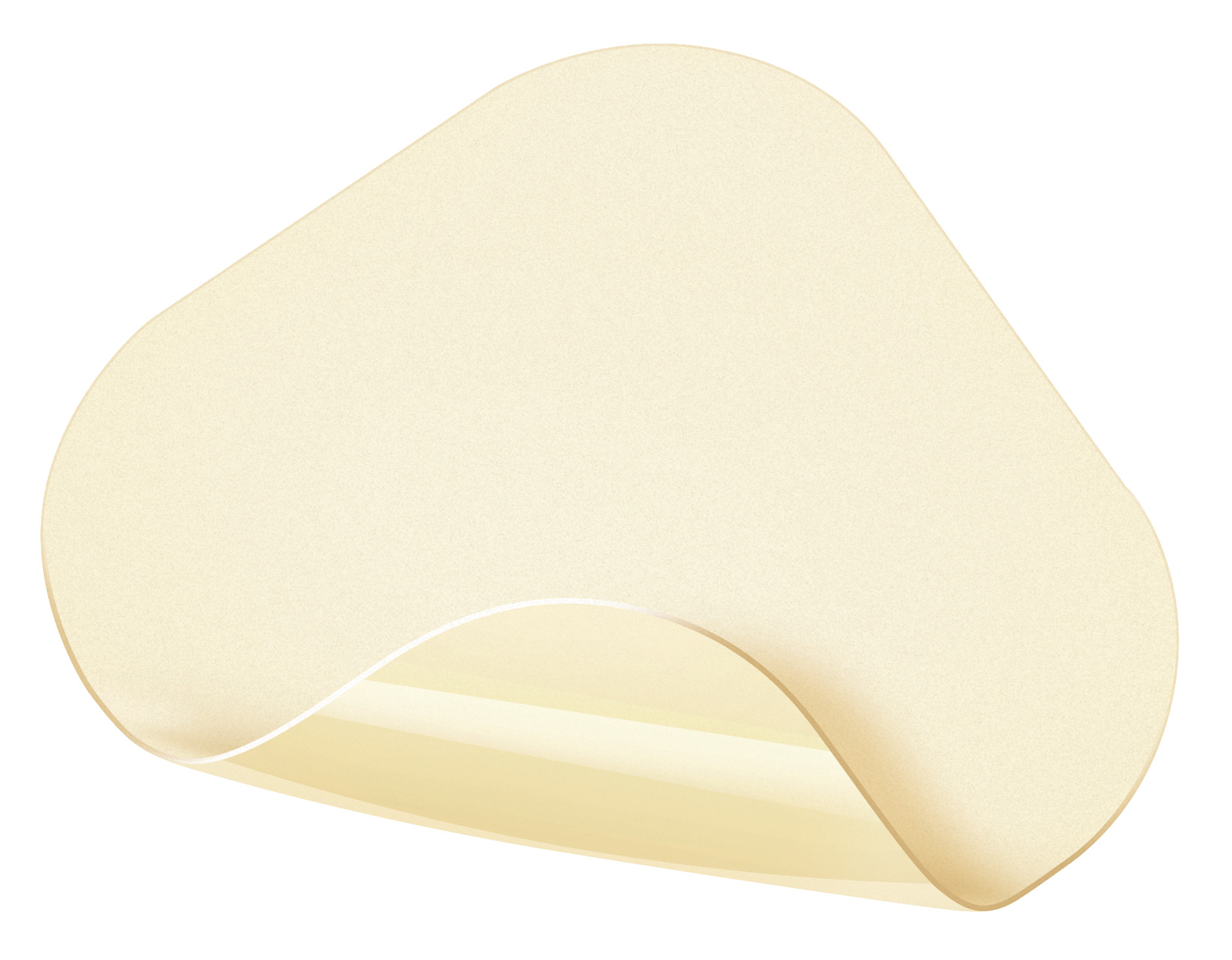 Hydrocoll® Classic Thin