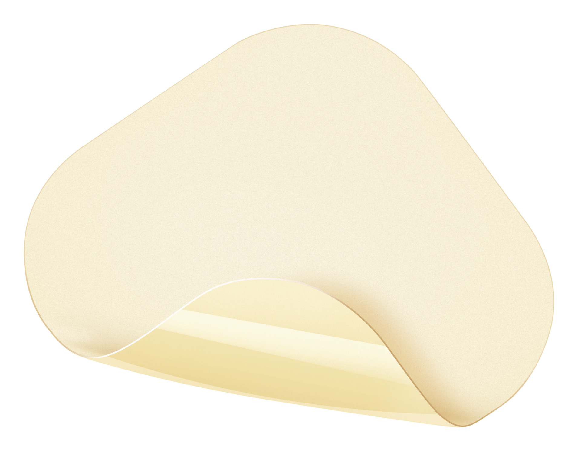 Hydrocoll® Classic Thin