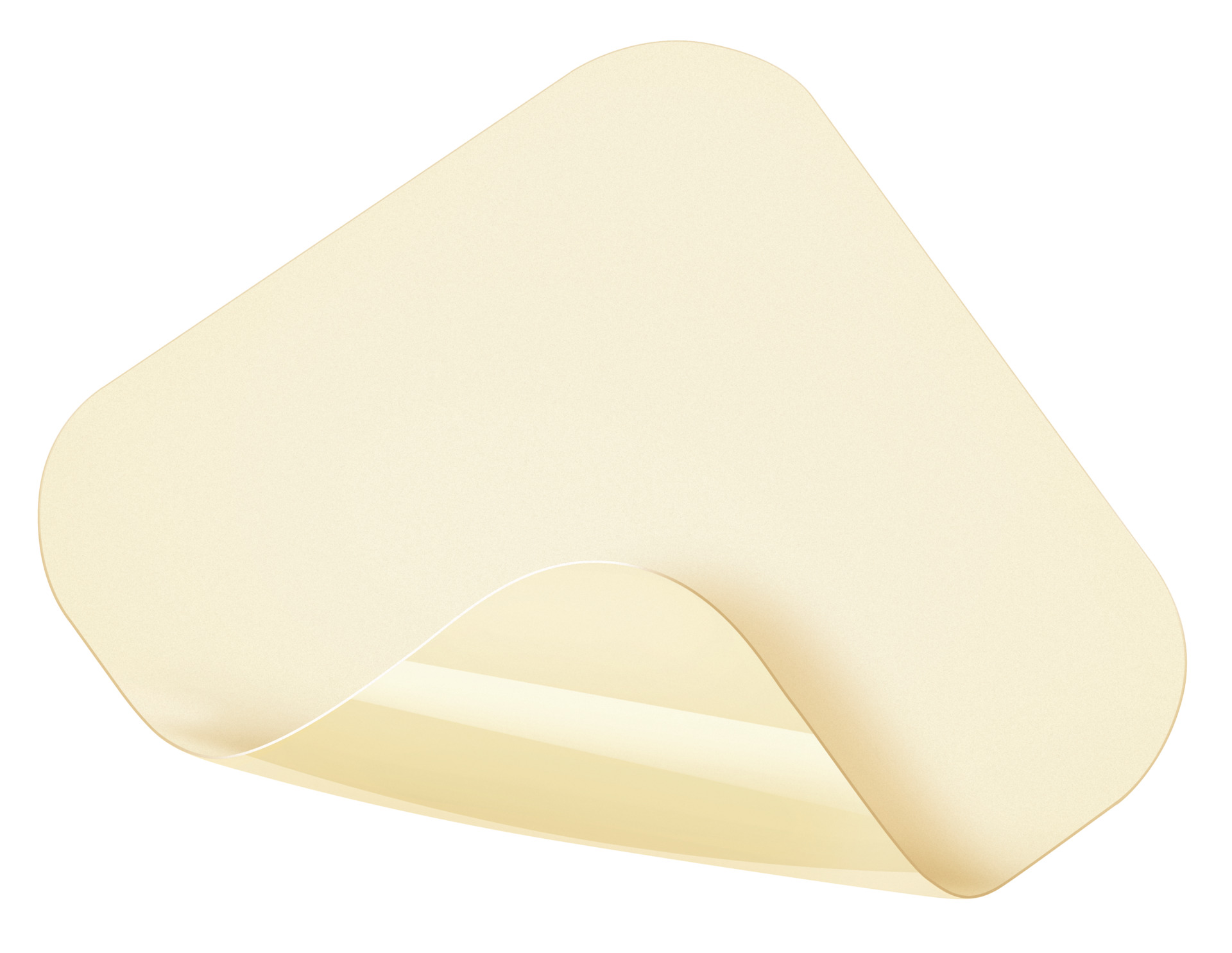 Hydrocoll® Classic Thin